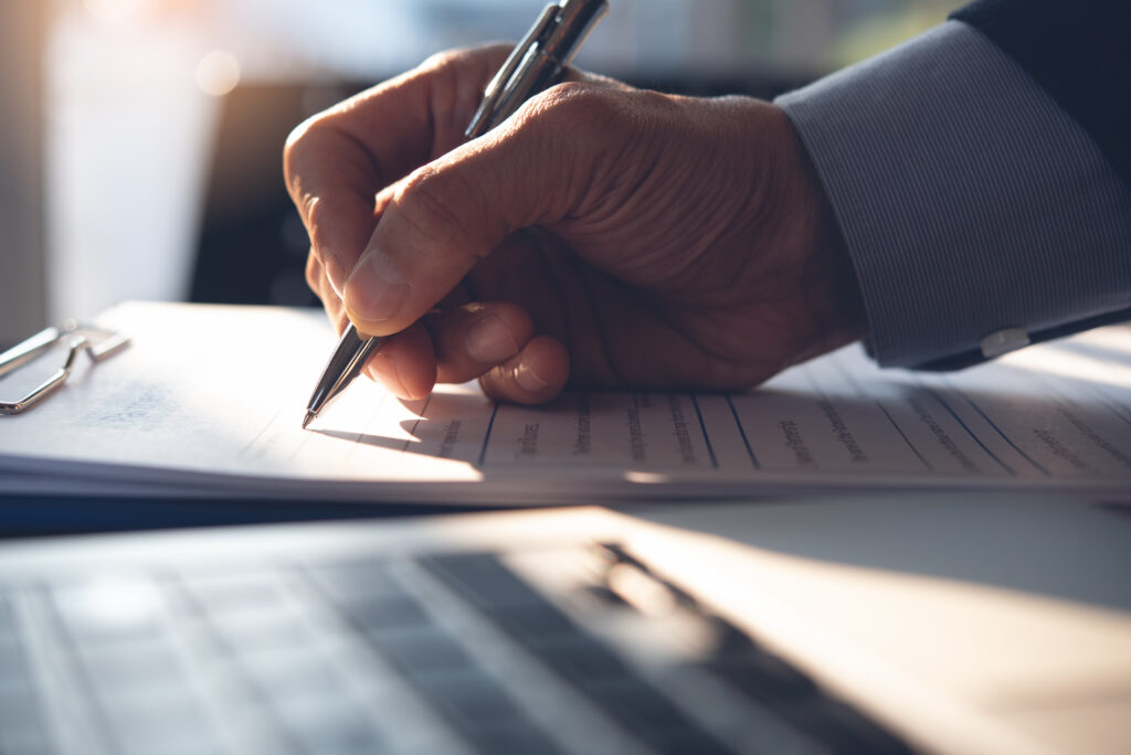 Periodic Security Update Report | What is PSUR and how does it work?