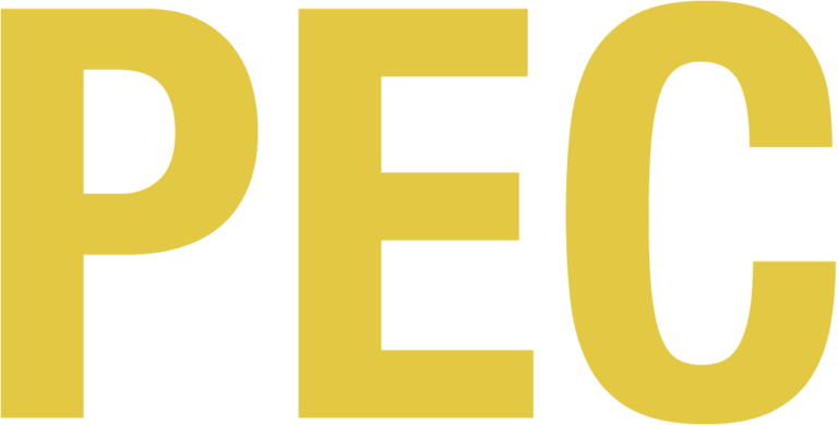 Periodic Security Update Report | What is PSUR and how does it work?