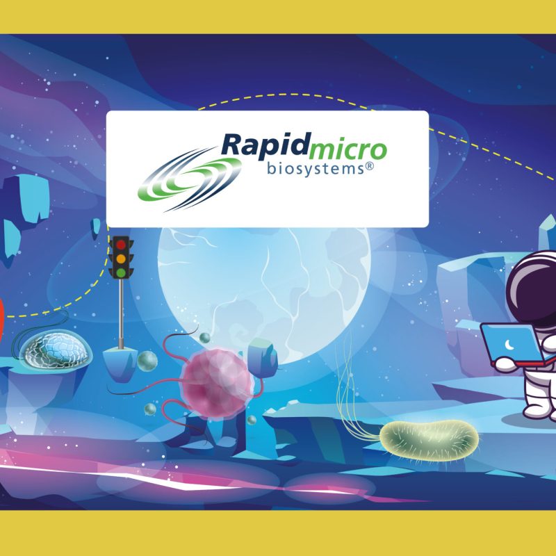 Homepage - Pharma Education Center