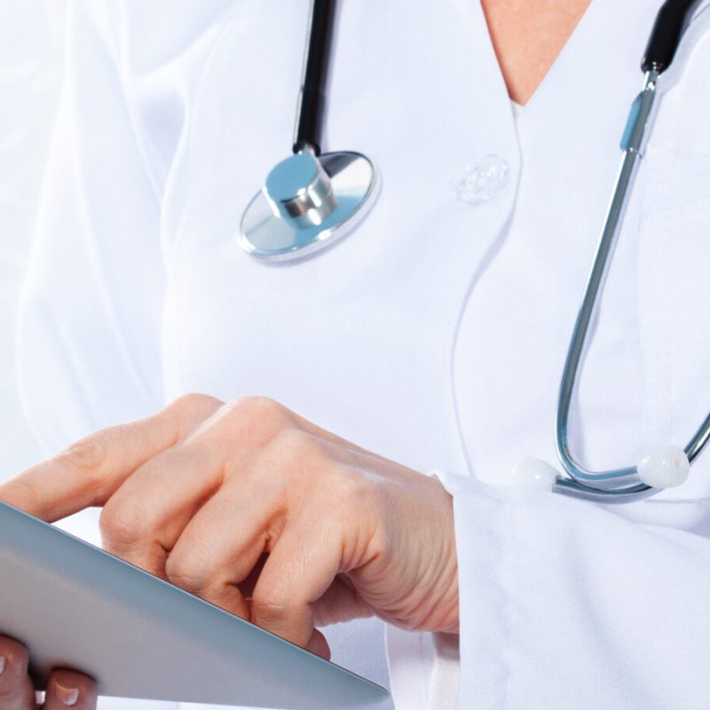 Medical Device - PEC